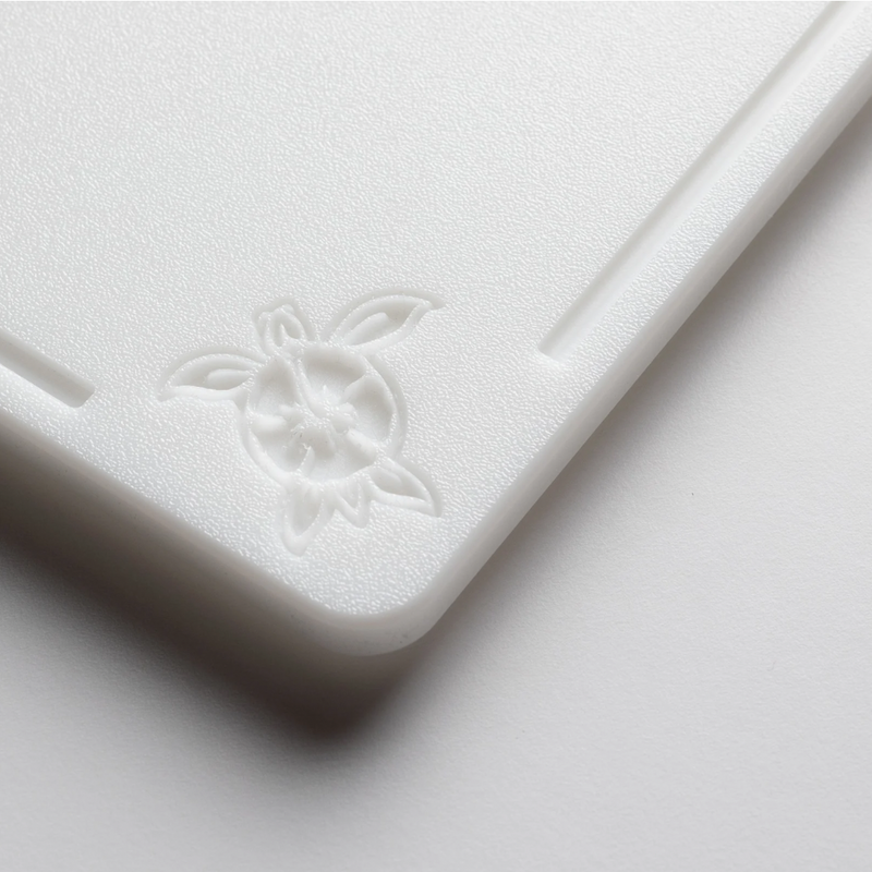 Cutting Board | Sea Turtle Cutting Boards | Noble Heritage Industries