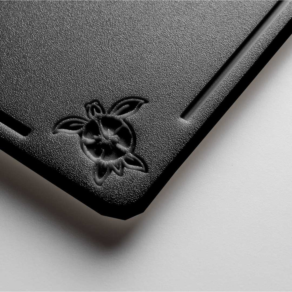 Cutting Board | Sea Turtle Cutting Boards | Noble Heritage Industries